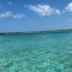 Private Island Hopping Snorkeling Adventure - Detailed Itinerary Breakdown