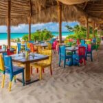 Private Island Tour at Rhythm Cozumel Groups 1 to 6 Passengers - The Itinerary: What to Expect at Each Stop