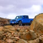 Private Island Tour in Premium A/C Jeeps - Exploring Aruba in Style: An In-Depth Review