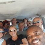 Private Island Tour in St. Maarten - What Sets This Tour Apart?