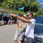 Private Island Tour St. Lucia - What’s Included and What’s Not