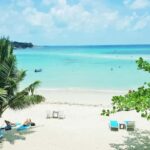 PRIVATE ISLAND TOUR VIP AROUND KOH SAMUI FULL DAY EXCURSION - Transportation, Group Size, and Pricing: Why It Matters