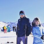 Private Issyk Kul Adventure and Karakol Skiing - Who Will Appreciate This Tour?