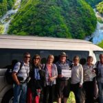 Private Iya Valley Half Day Tour - A Deep Dive into the Tour Experience