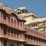 Private Jaipur City Tour from Delhi by Car - Who Is This Tour Best For?