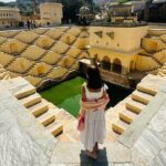 Private Jaipur Half Day Tuk Tuk Tour - The Practical Side: What You Need to Know