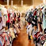 Private Jaipur Shopping Tour Factory Visit With Robin - Who Should Opt for This Tour?