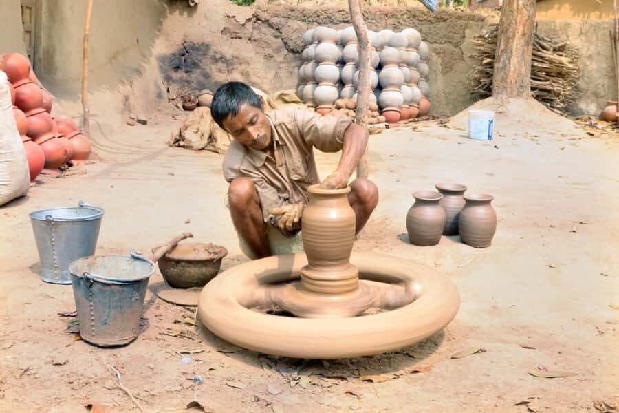 Private Jaipur Village Jeep Tour - Who Will Get the Most from This Tour?