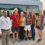 Private Jaipur(Pink City) Day Trip From Delhi By Car - The Value of This Tour