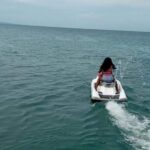 Private Jamaica Jet Ski Experience - What to Expect During the Ride