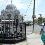 Private Jamaica West Heritage Sightseeing Tour - Who Will Love This Tour?