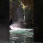 Private: Jamao Jungle Rappel & Waterfall Expedition - What Travelers Say: Authentic Feedback