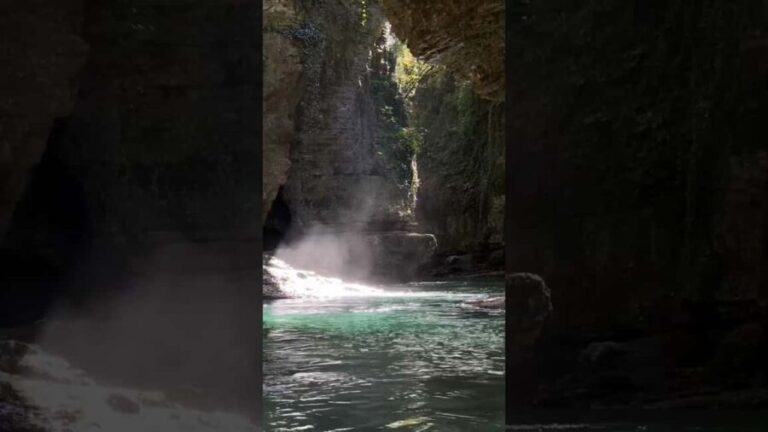 Private: Jamao Jungle Rappel & Waterfall Expedition - What Travelers Say: Authentic Feedback