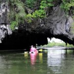 Private James Bond Island Tour by Longtail Boat - How the Tour Feels in Practice