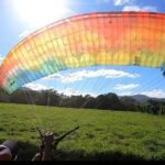 Private: Jarabacoa Sky Adventure: Tandem Paragliding & GoPro - The Value of This Adventure