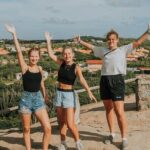 Private Jeep Excursion in Aruba - The Itinerary: What Happens During the 4 Hours?