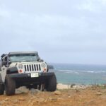 Private Jeep Wrangler island Tour - What Travelers Say: Authentic Experiences and Guide Excellence