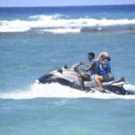 Private Jet Ski Experience w/ Private Transport from Montego Bay - Why This Tour Might Be Perfect for You