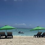 Private Jet Ski Island Adventure from Sint Maarten - Why This Tour Offers Value