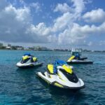 Private Jet-ski Rentals - Final thoughts