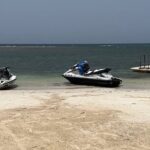 Private Jet ski Tour from Montego Bay - Practical Tips for Making the Most of Your Tour