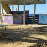 Private Jet Ski Tour in Montego Bay - Logistics and Practical Tips