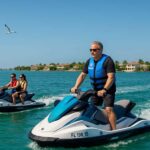 Private Jet Ski Tour: Madeira Beach to Shell Key Adventure - What Makes This Tour Stand Out?