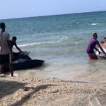 Private Jet Skiing & Shopping in Montego Bay - The Details That Make It Special