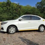 Private Jodhpur Arrival Transfer Airport to Hotel/Accommodation - Why This Transfer Stands Out