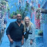 Private Jodhpur Blue City Walking Tour with Guide - Practical Details & What to Expect