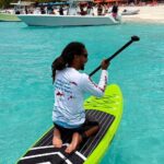 Private Jost Van Dyke Swimming Adventure - Final Thoughts