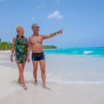 Private: Juanillo Beach & Hoyo Azul VIP Beach Club Day - Practical Details and Considerations