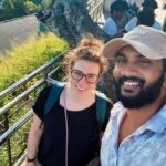 Private Kandy City Tour by Tuk-Tuk with Local Guide - The Itinerary in Detail