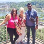 Private Kandy City Tour with Tuk-Tuk Ride - What Reviewers Say