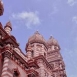 Private Kandy Hotel To Colombo City Hotel Transfer - What to Expect on the Journey