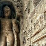 Private Kanheri Buddhist Cave with Mumbai Sightseeing Including AC vehicle - Mumbai City Highlights