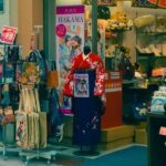 Private Kansai Shopping and Temple Tour, starting from KIX - An In-Depth Look at the Tour Experience