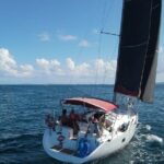 Private Karibe Sailing and Snorkeling Tour - Practical Tips for Booking and Enjoying the Tour