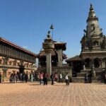 Private Kathmandu City Tour/ 7 UNESCO World Heritage Tour - What Makes This Tour Stand Out