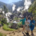 Private: Kawah Putih,Volcano,HotSpring,Mud Bathing,Lake Tour - What Makes This Tour Special?