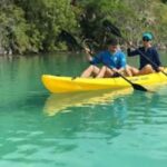Private: Kayak Adventure at Los Haitises Sunrise Exploration - Why This Tour Stands Out
