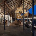 Private Kayak Experience in Bang Bao Bay with Lunch - Practical Tips for Your Kayaking Day