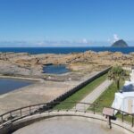 Private Keelung Island and Heping Island Park Day Tour from Taipei - The Food: A Seafood Feast with Indigenous Flavors