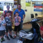 Private kid-friendly Hanoi food tour with a taste of great dishes - Who Will Love This Tour?