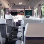 Private Kingston Airport (KIN) Transfer for Kingston Hotels - Detailed Breakdown of the Experience