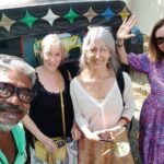 Private Kochi Sightseeing Tuk-Tuk Tour with Hotel Pickup - Practical Considerations