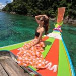 Private Koh Lipe Inner and Outer Island Hopping with Snorkeling - Who Should Consider This Tour?