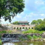 Private Korean Folk Village, Suwon Starfield Libarary&Hwaseong - Who Will Love This Tour?