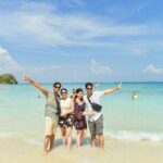 Private Krabi 9 Islands and Hong Island Day Tour by Longtail Boat - The Sum Up: Is It Worth It?