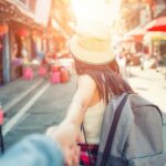 Private Kuala Lumpur City Tour With Petronas Tower & Local Dinner - Who Is This Tour Best For?